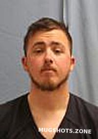 RICARDI AUSTIN 12/22/2023 - Pulaski County Mugshots Zone