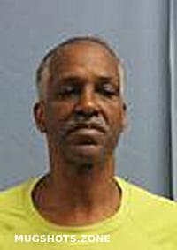 CARR RODERICK EARL 12/22/2023 - Pulaski County Mugshots Zone