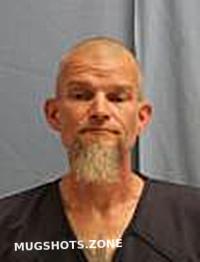 FOWLER SHAUN 12/23/2023 - Pulaski County Mugshots Zone