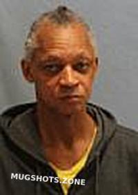 BOBO MICHAEL MERRELL 12/24/2023 - Pulaski County Mugshots Zone