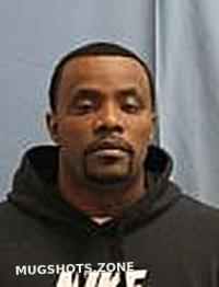 BALLARD BILLY RAY JR 12/29/2023 - Pulaski County Mugshots Zone