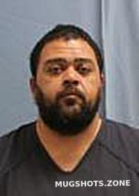 MAZIQUE PRINCETON EARL 12/29/2023 - Pulaski County Mugshots Zone