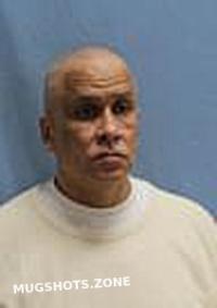 BURCH JOHN 01/02/2024 - Pulaski County Mugshots Zone