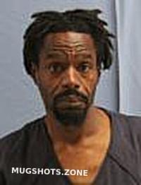 HAMBLIN DEMARKIS 01/04/2024 - Pulaski County Mugshots Zone