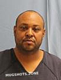 MORMAN KALVIN LOUIS 01/06/2024 - Pulaski County Mugshots Zone