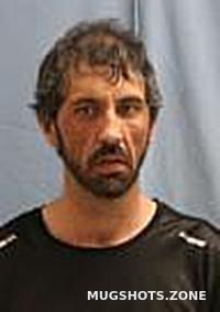 MURRAY SKYLAR 01/11/2024 - Pulaski County Mugshots Zone