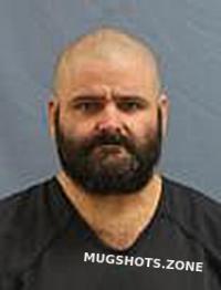 LEE JUSTIN DEWAYNE 01/11/2024 - Pulaski County Mugshots Zone
