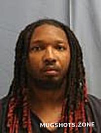BUTLER CHRISTOPHER 01/11/2024 - Pulaski County Mugshots Zone
