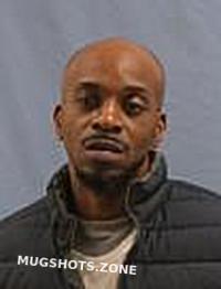 SCOTT RODNEY TRAMAIN 01/12/2024 - Pulaski County Mugshots Zone