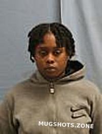 ADAMS PORCHA 01/12/2024 - Pulaski County Mugshots Zone