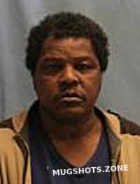 JACKSON ISAAC JR 01/20/2024 - Pulaski County Mugshots Zone