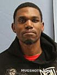 CASTER CHRISTOPHER MICHAEL 01/28/2024 - Pulaski County Mugshots Zone