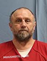 JONES BILLY DEWAYNE 01/30/2024 - Pulaski County Mugshots Zone