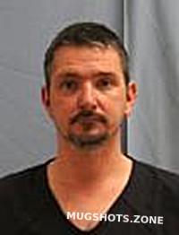 HACKLER MICHAEL H 01/31/2024 - Pulaski County Mugshots Zone