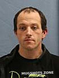 JONES ROBERT CLAY JR 02/01/2024 - Pulaski County Mugshots Zone