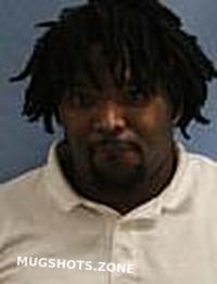 DOZIER LARRY D 02/01/2024 - Pulaski County Mugshots Zone