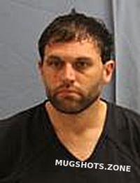 COSSEY JAYDON DALE 02/02/2024 - Pulaski County Mugshots Zone