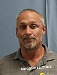 RAY TOBY CLINTON 02/02/2024 - Pulaski County Mugshots Zone