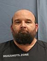 HESTER NATHANIEL 02/03/2024 - Pulaski County Mugshots Zone