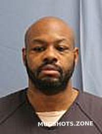 SMITH CLARENCE JR 02/04/2024 - Pulaski County Mugshots Zone