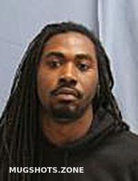 THOMAS CLIFTON LAMON 02/07/2024 - Pulaski County Mugshots Zone