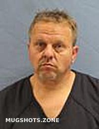 PRUS NICHOLAS C 02/07/2024 - Pulaski County Mugshots Zone