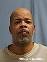 PARKER TIMOTHY RAY 02/08/2024 - Pulaski County Mugshots Zone