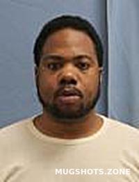 BAILEY DAVID LENARD 02/09/2024 - Pulaski County Mugshots Zone