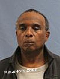 CARR MICHAEL DAVID 02/09/2024 - Pulaski County Mugshots Zone