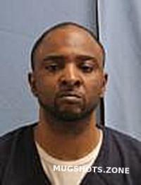 HICKEY KERI DEON 02/10/2024 - Pulaski County Mugshots Zone