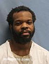 SMITH DERIC 02/10/2024 - Pulaski County Mugshots Zone