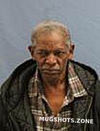 HARRIS DONALD LEE 02/12/2024 - Pulaski County Mugshots Zone