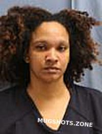 HART CANDICE 02/13/2024 - Pulaski County Mugshots Zone