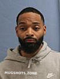 DOOLEY DEVIN JAY 02/14/2024 - Pulaski County Mugshots Zone