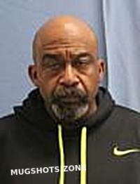 JOSHUA CHRISTOPHER D 02/14/2024 - Pulaski County Mugshots Zone