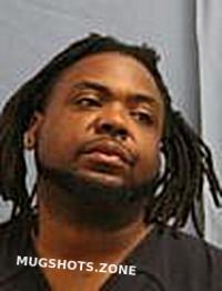 BOLES BRYAN E 02/15/2024 - Pulaski County Mugshots Zone