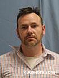 HEDRICK CLANSEY COLE 02/15/2024 - Pulaski County Mugshots Zone