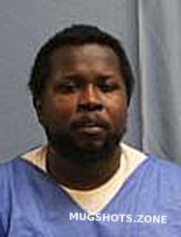 CROW PHILLIP DWAYNE 02/16/2024 - Pulaski County Mugshots Zone