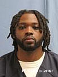 BENNETTE DARIEN LAMAR 02/17/2024 - Pulaski County Mugshots Zone