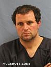 PARKS WILLIAM COLBY 02/20/2024 - Pulaski County Mugshots Zone