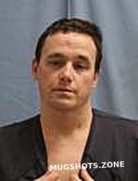 SORRELLS CODY WAYNE 02/20/2024 - Pulaski County Mugshots Zone