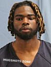 COLE MALACHI NIDYLAN 02/22/2024 - Pulaski County Mugshots Zone