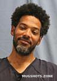 HARVEY FLOYD 02/25/2024 - Pulaski County Mugshots Zone