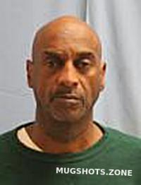 DREW DANIEL LEMONT 02/28/2024 - Pulaski County Mugshots Zone