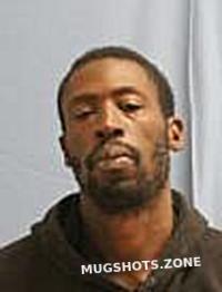 MARTIN MARCUS ROMERO JR 02/28/2024 - Pulaski County Mugshots Zone