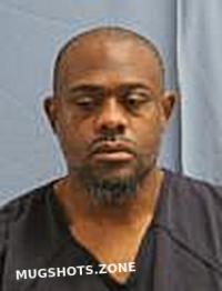 BOGUS MELVIN 02/29/2024 - Pulaski County Mugshots Zone