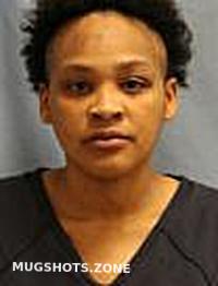 ROBINSON LAURA DELORIS 03/03/2024 - Pulaski County Mugshots Zone