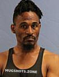 FOLEY MARCUS A 03/04/2024 - Pulaski County Mugshots Zone