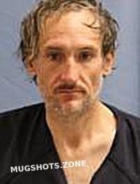SANTILLI DANIEL ANDREW 03/04/2024 - Pulaski County Mugshots Zone