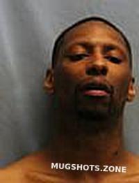 SURVEYOR PRINCE WILLIAM 03/06/2024 - Pulaski County Mugshots Zone